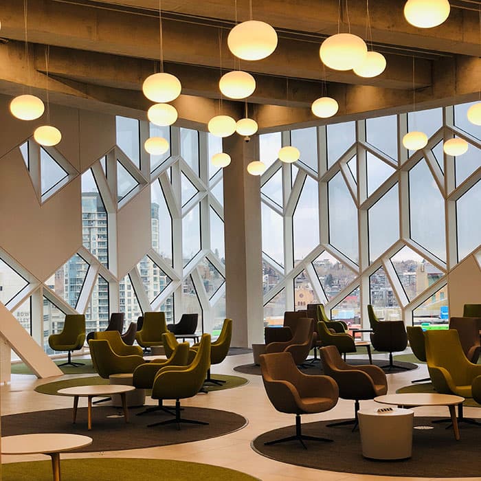 Payment POS I SUNMI IoT Philippines Inc.